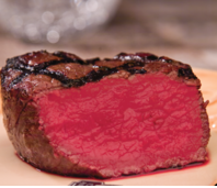 pontos da carne em ingles – Clube do Inglês