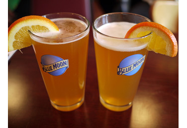 o que é root beer – Clube do Inglês